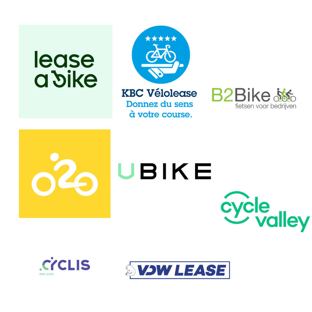 Vélophil - Spécialiste du vélo électrique et musculaire à Bruxelles